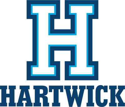 Logos | Hartwick College