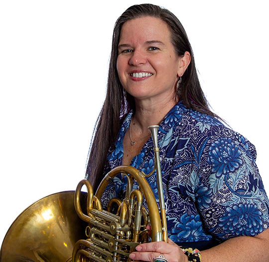 Meghan Sheehy | Hartwick College