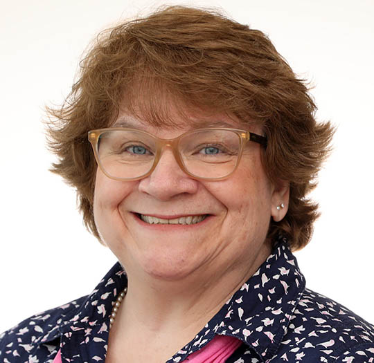 Nursing Overview | Hartwick College