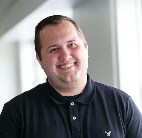 Student Experience | Hartwick College