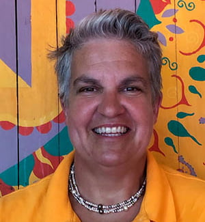 Sally Griffiths's Instagram, Twitter & Facebook on IDCrawl