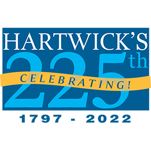 “One Wick Worldwide” Highlights Hartwick’s 225 Years of Giving Back ...