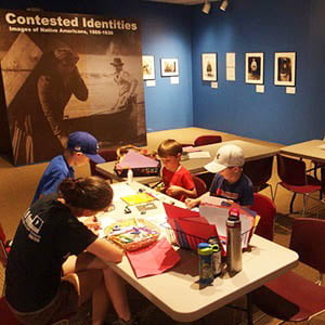 Hartwick’s Yager Museum Announces Return of Summer Crafternoons ...