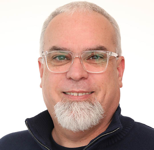 Financial Aid | Hartwick College