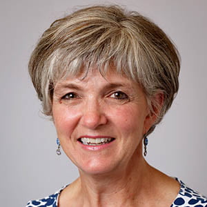 With Research Fund, Alumna Honors "Ah-Ha" Moments for Students ...