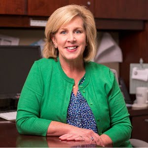 Hartwick Nursing Lecture Looks at Resilience And Well-Being | Hartwick ...