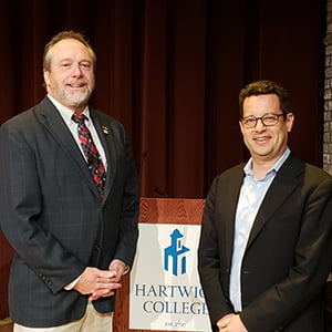 Sen. Oberacker Offers Insights on Regional Nursing Industry With ...