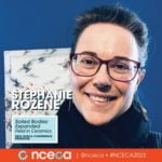 Rozene’s Work Highlights Pottery As Intersection Between Cooking, Clay ...