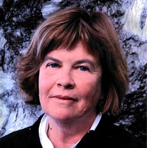 Miller ’73 to Name Hartwick College Residence Hall In Memory of Wife ...