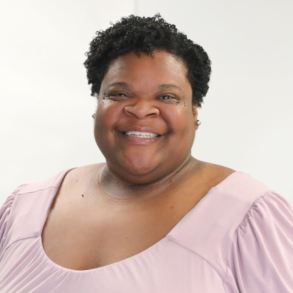 New Diversity, Equity, Inclusion & Belonging Officer Sees Inclusion As ...