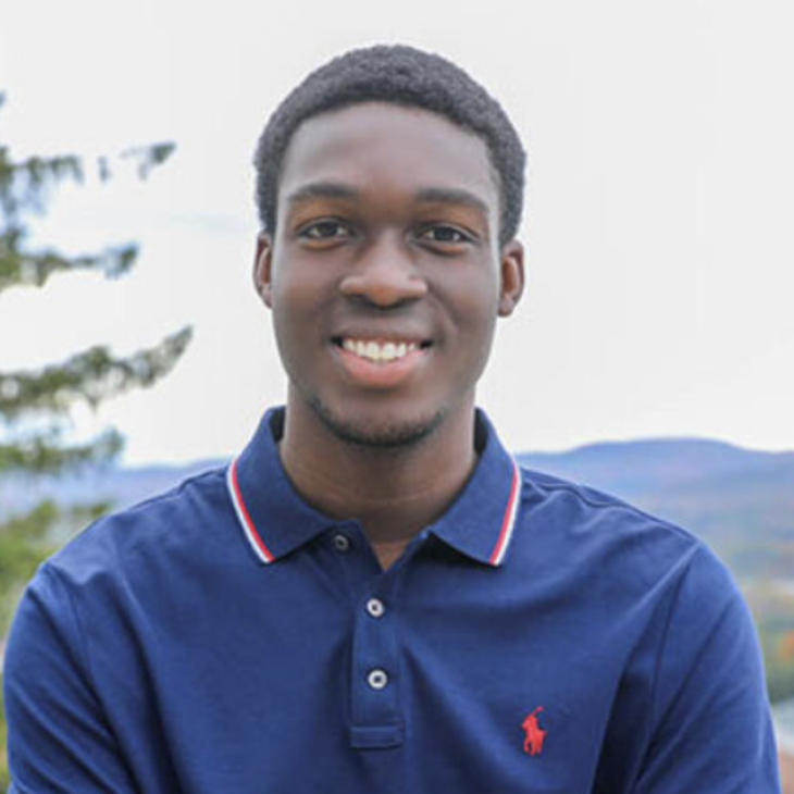 FlightPath Stories | Hartwick College