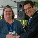 Hartwick’s Alumni Awards Salute Influential Graduates, Faculty, and ...