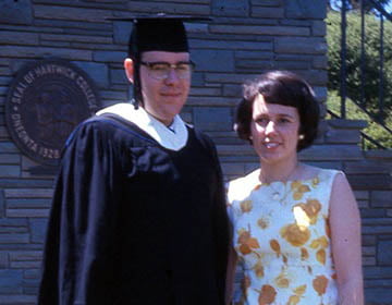 Nursing | Hartwick College