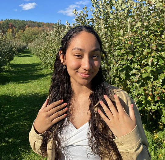 Diversity, Inclusion & Belonging | Hartwick College