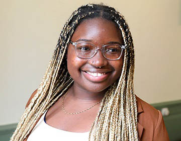 Institute of Public Service | Hartwick College