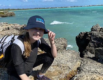 Students | Hartwick College