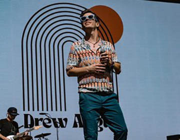 Students | Hartwick College